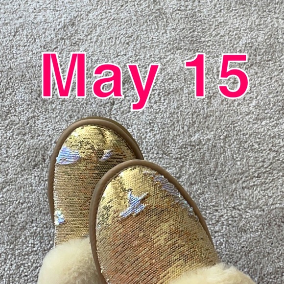 Other | Quick List 5152023 | Poshmark